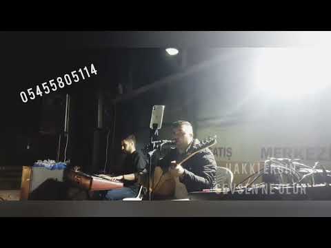 HANLI HAKKI-YAŞIM 45 OLDU GELSEN NE OLUR @BOZLAK
