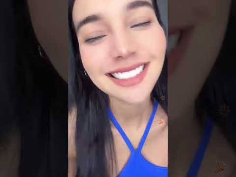  Lovely girl [ Tanya - 0123] bigo | bigo live | Periscope Live #bigo#periscope#livestream