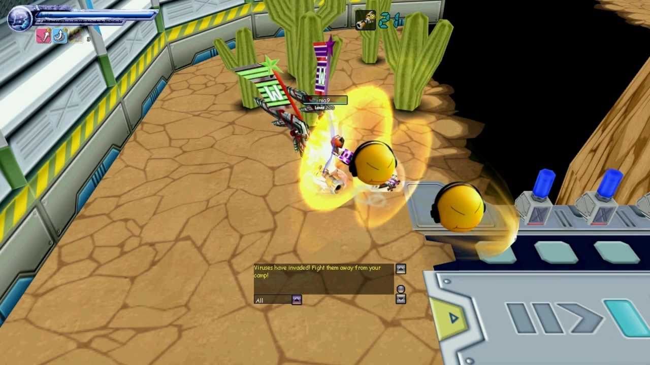 Joy gun bullet mod - YouTube