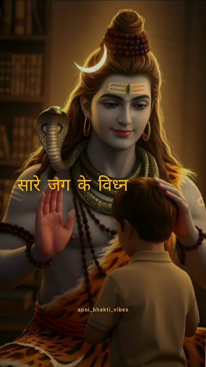 shiv amritdhar bhajan status 🙏mahadev status | bholenath status #mahadevstatus #shortsfeed # ...