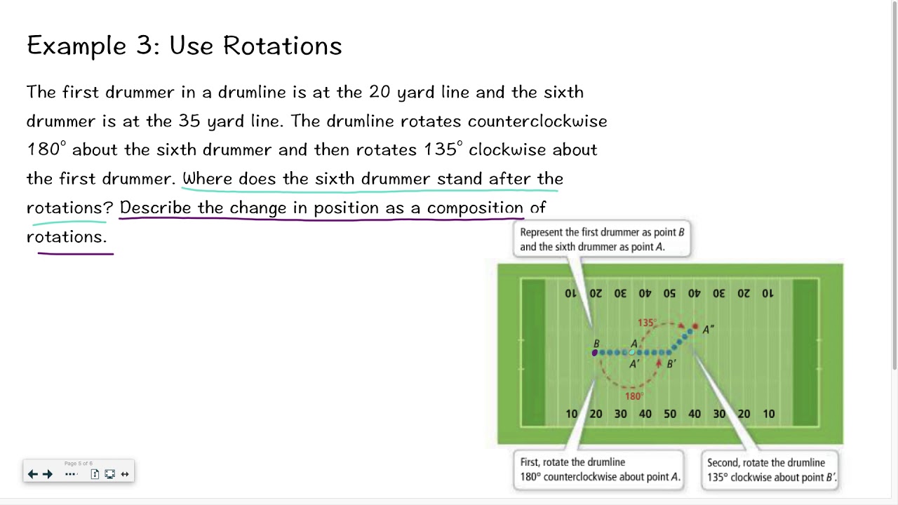 Geometry 3 3 Rotations YouTube geometry-3-3-rotations-youtube