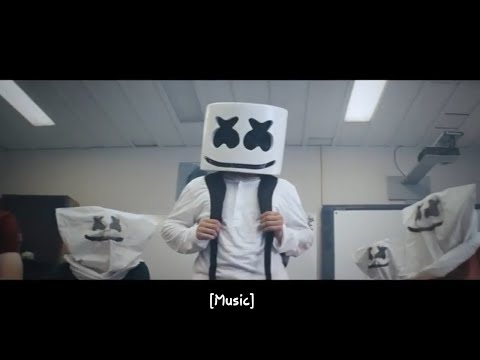|| Marshmallow New WhatsApp status || New DJ arbic WhatsApp status || marshmallow attitude status||