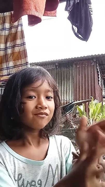 7 Juli 2024 - YouTube