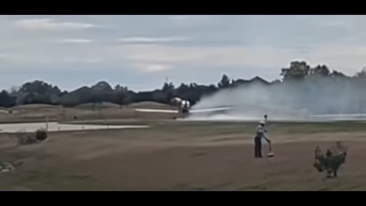 4 GA fatalities to start October. N58685 N19252 N4631U N94100 Review of ...