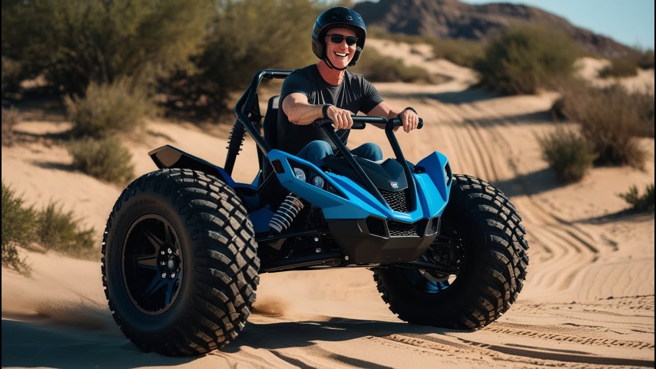 CRAZY TRACKED VEHICLES THAT YOU HAVEN'T SEEN YET - YouTube