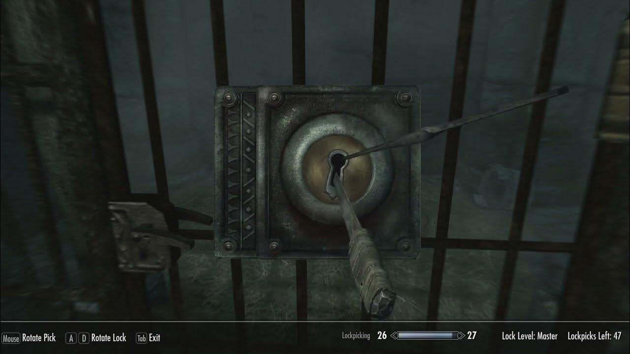 Prison Break - YouTube