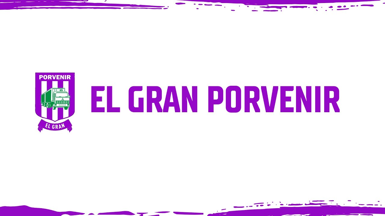 TRANSMISION DE SORTEO | BONO COLABORACION - YouTube