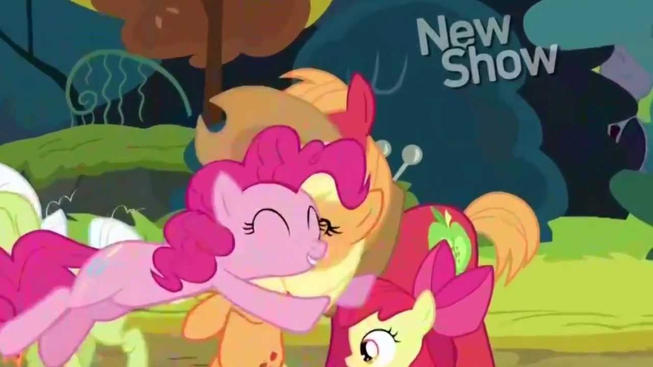 Slendermane - YouTube