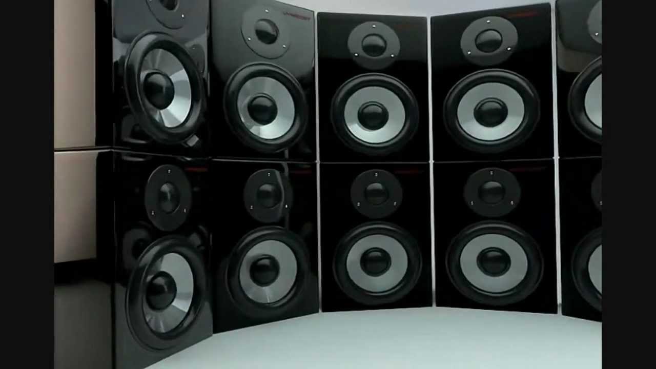 Marco Dane - See me in the Streets - YouTube