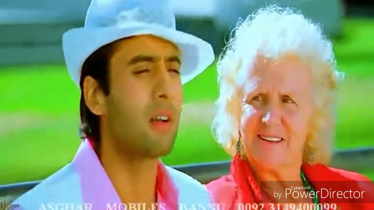 Khowar songs - YouTube