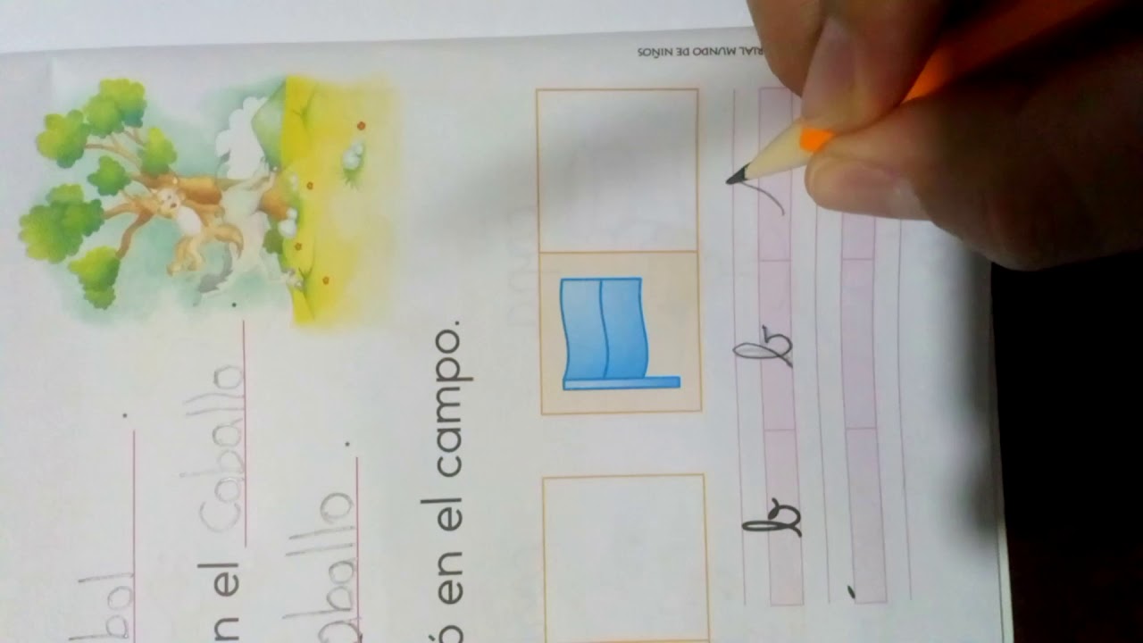 Spanish class 02-06-2020 - YouTube