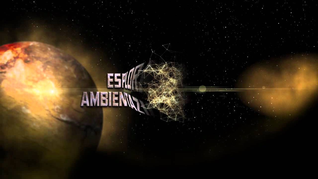 Aliens Infestation Gameplay Trailer.mov - YouTube