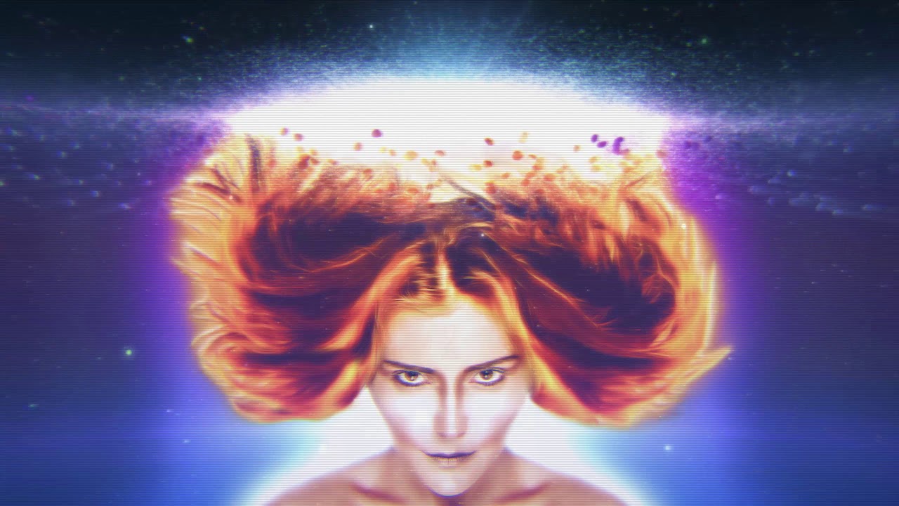 HERA & The Milky Way - YouTube