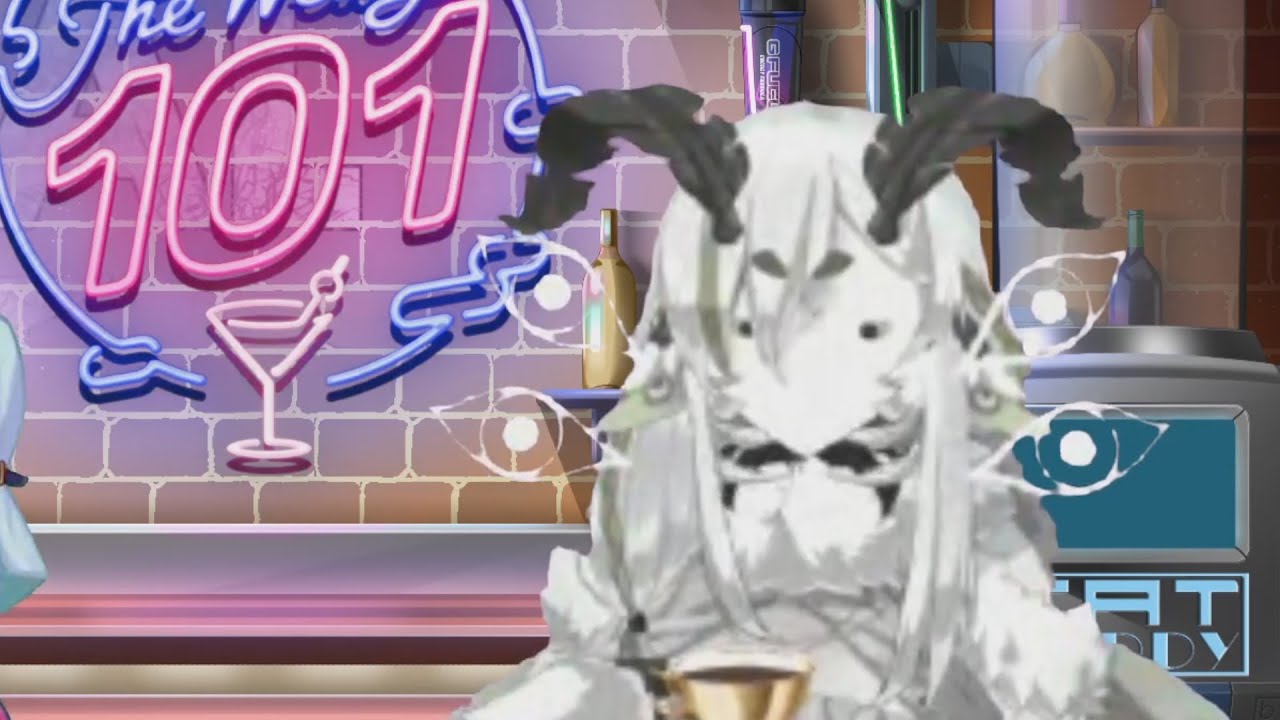 Juniper's Talented Face - YouTube