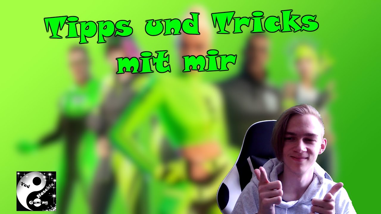 2 Tipps für bessere Piececontrol @Raider-464 Piece Control Map - YouTube
