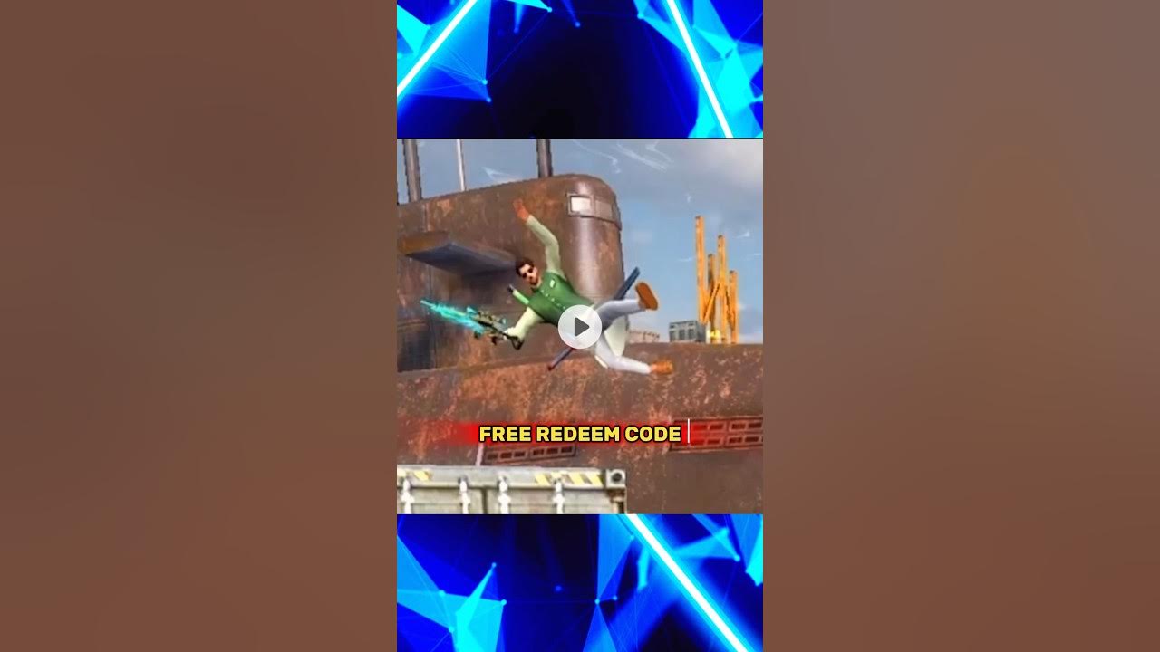 Free Fire Aura 9999 Code 8bt 157 Ff Youtube