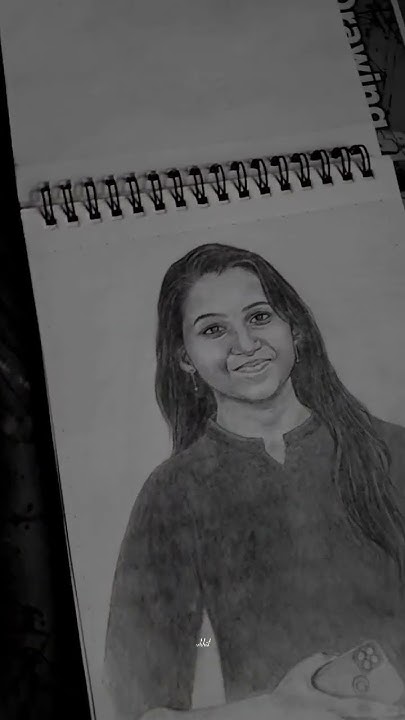 Art is the journey of a free soul - YouTube