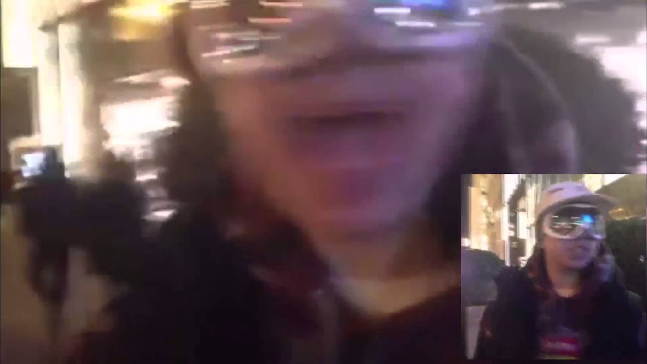 Spider Yes - YouTube