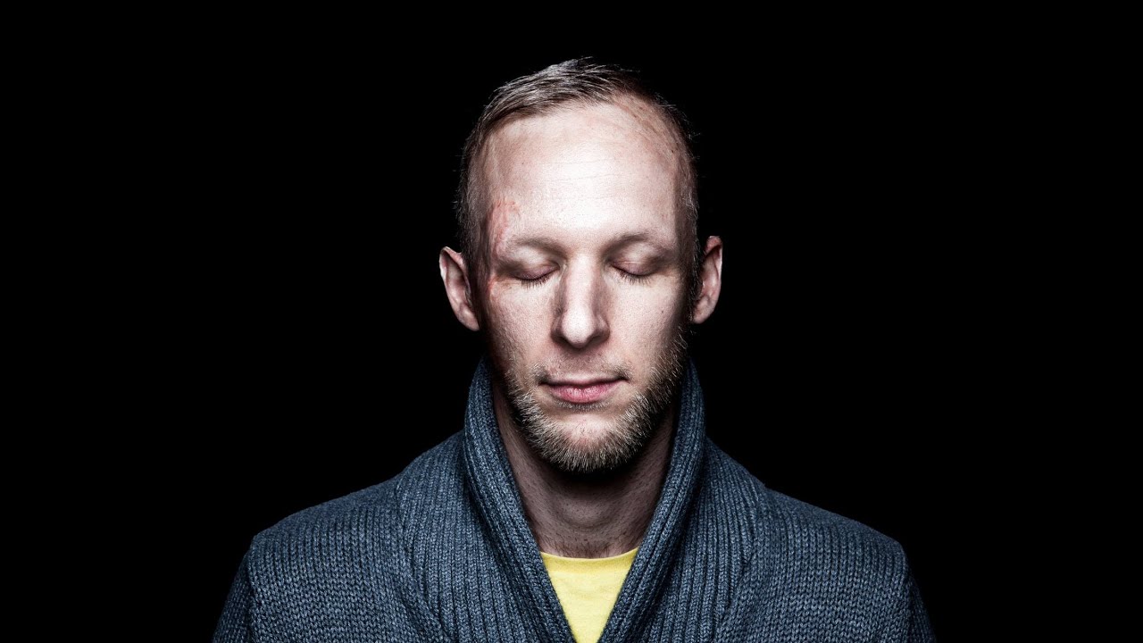 Boris Brejcha - Grinch [ Special Video Edit 2023 ] - YouTube Music