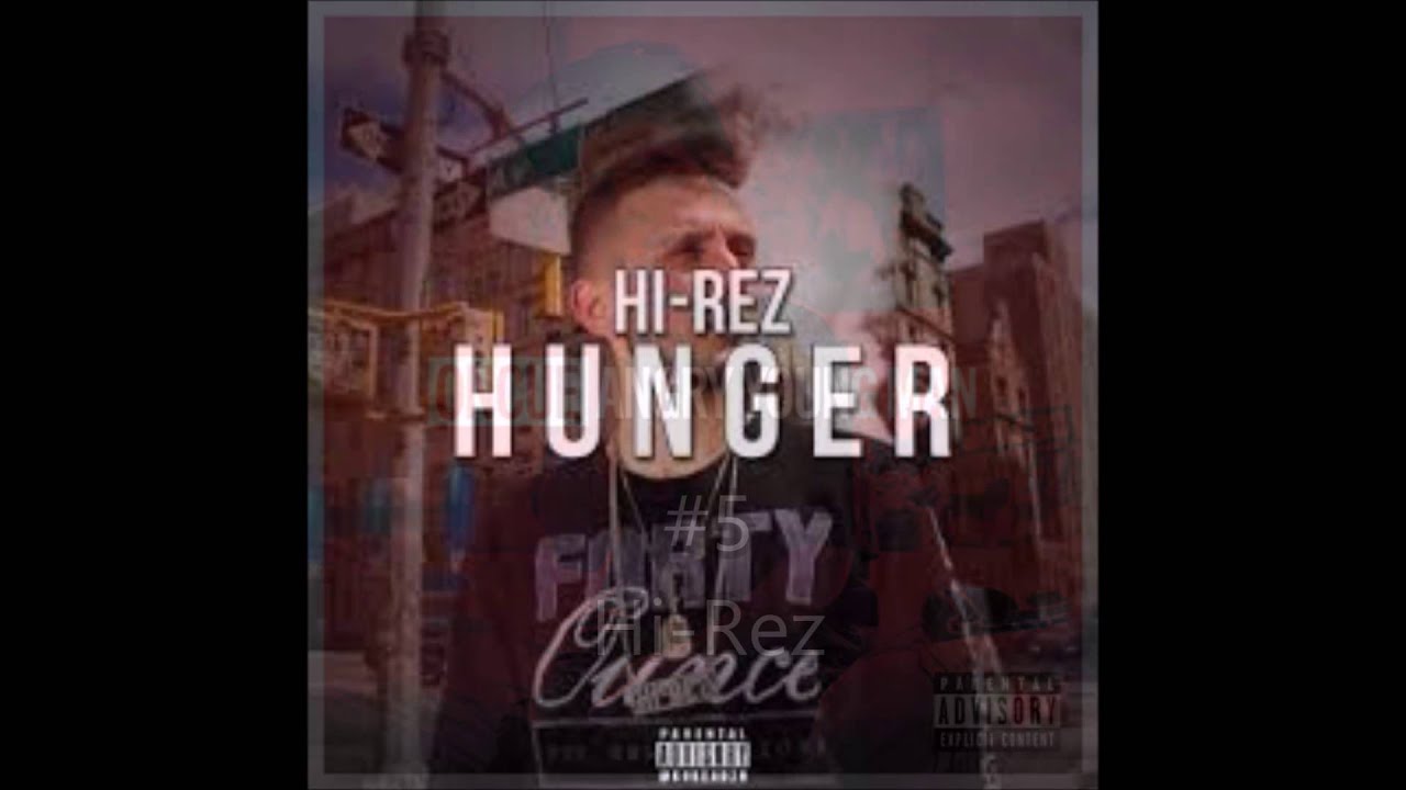 Top Ten Unknown Rappers - YouTube