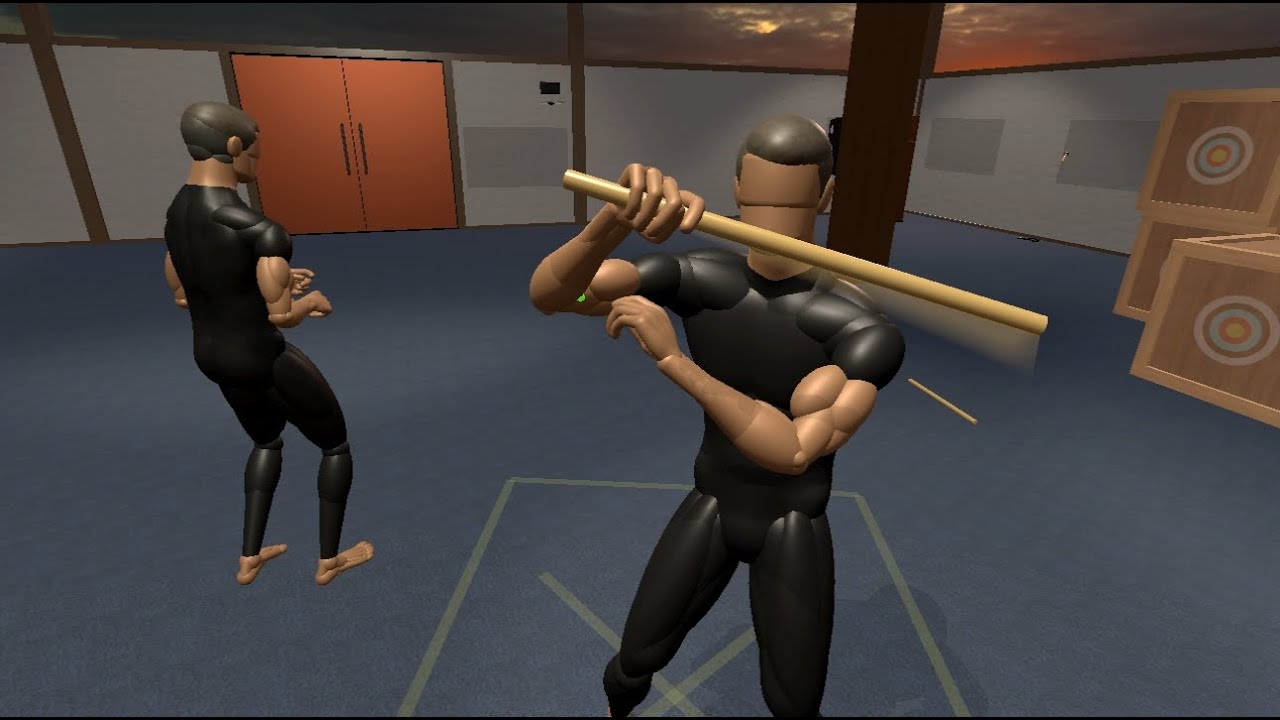 TFS - Time for Class - YouTube