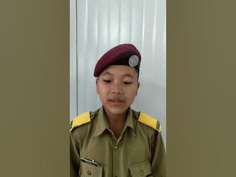 Bidan Darin - YouTube