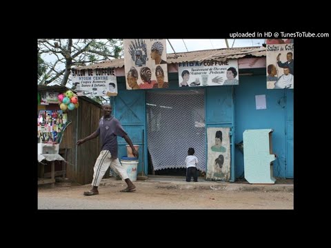 GABOMA BOOSTEUR MIX mp3 2019