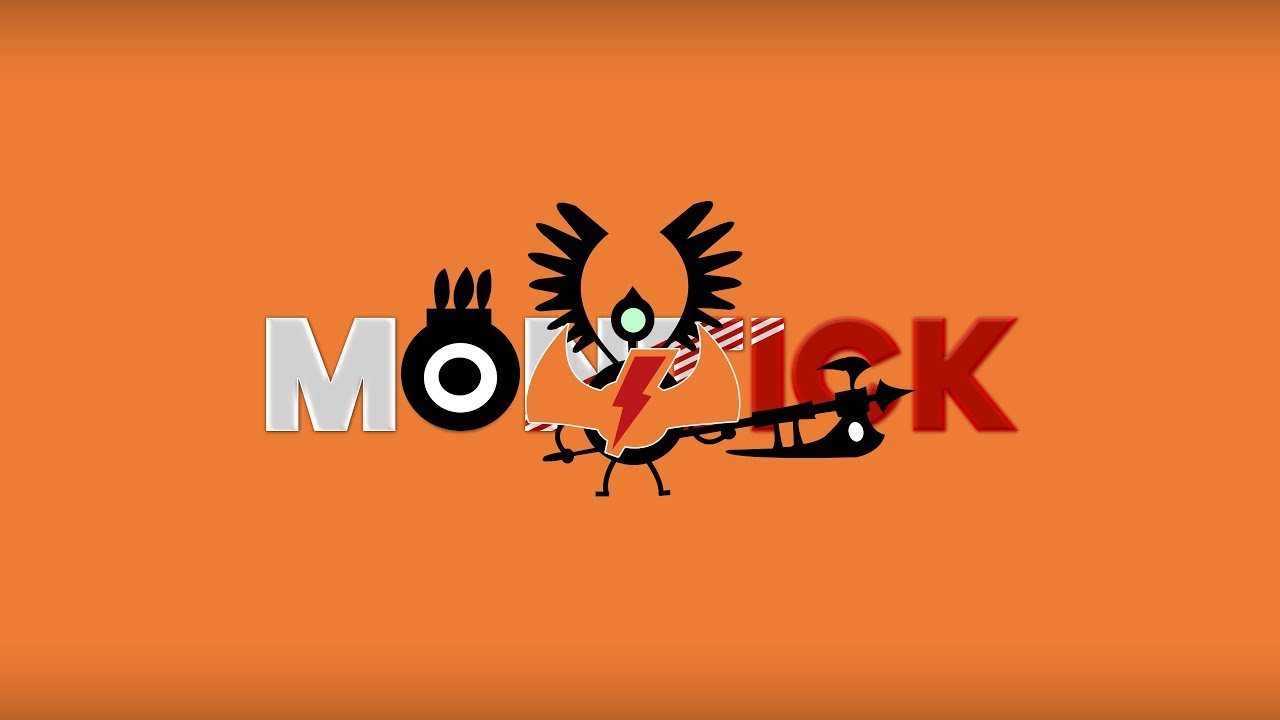 RECONSTRUYENDO PATAPOLIS EN MINECRAFT xd - YouTube