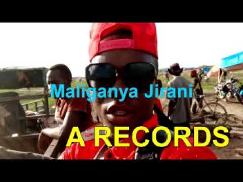 mpya 2021 Maliganya