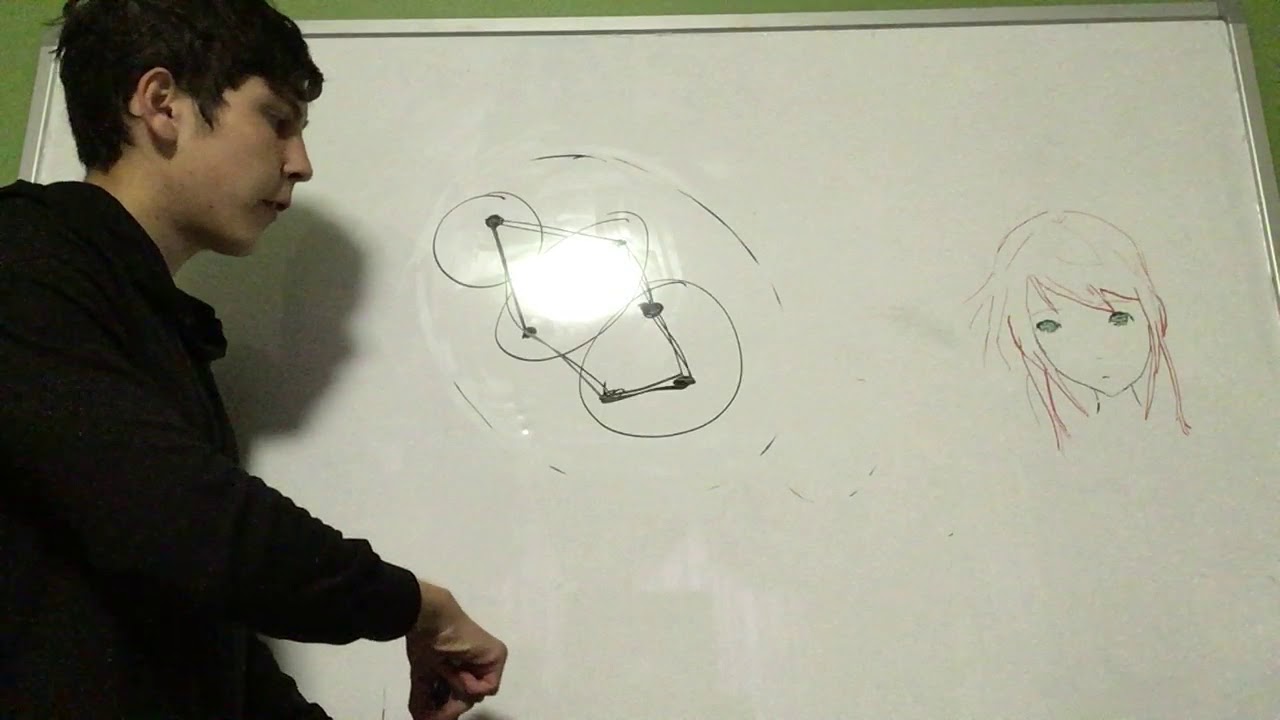 Physicalism Implies Experience Never Dies - YouTube