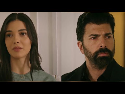 Esaret 119.bolum 1.fragmani geldi!!!! - YouTube
