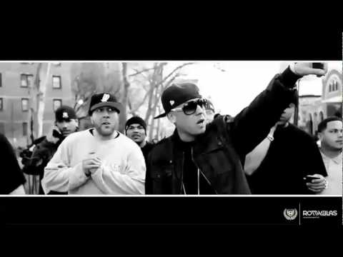Plaka, Plaka - Cosculluela [Official Video] - YouTube