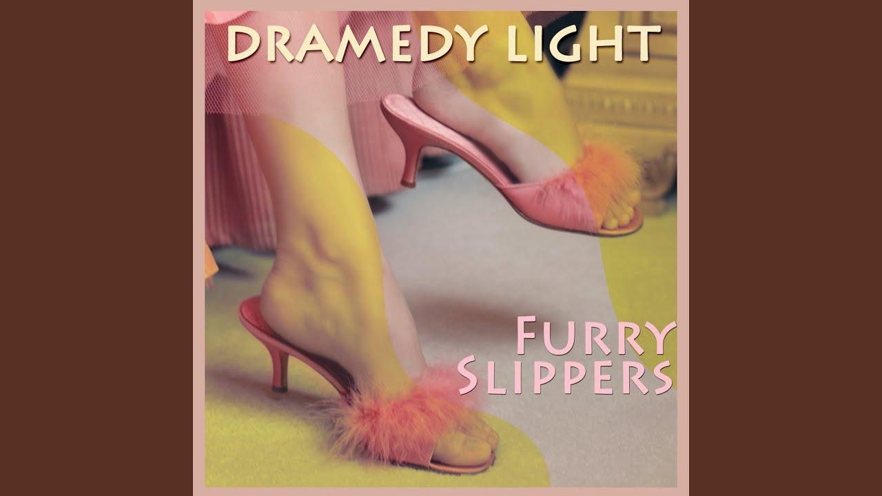 Finding Weird Connections - YouTube