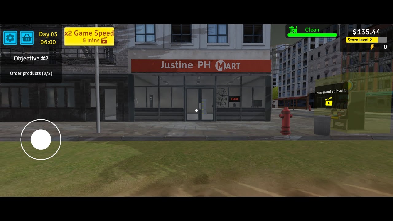 JUSTINE_L_PH's broadcast - YouTube