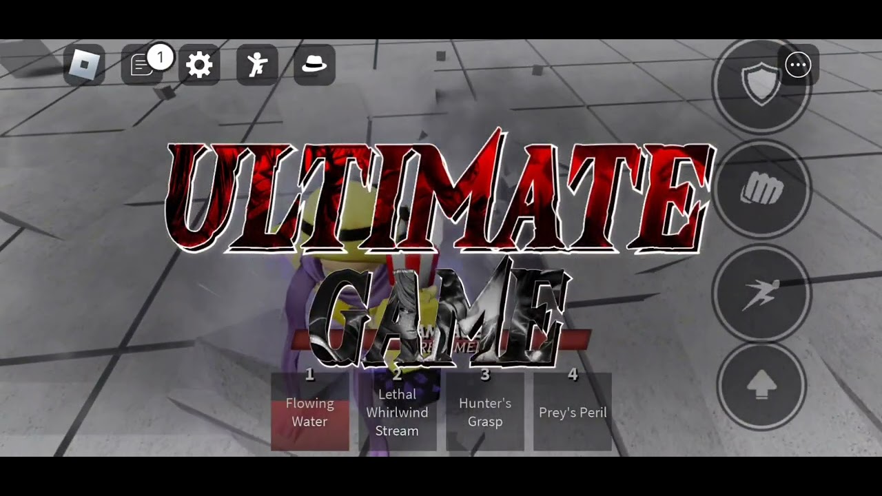 tsbg duels #tsbg #roblox #garou #ranked - YouTube