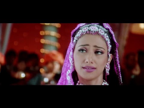 Saiyan More Saiyan (Saiyan Ne Jo Meri Pakdi Na Baiya) Khauff | Manisha Koirala & Sanjay Dutt.