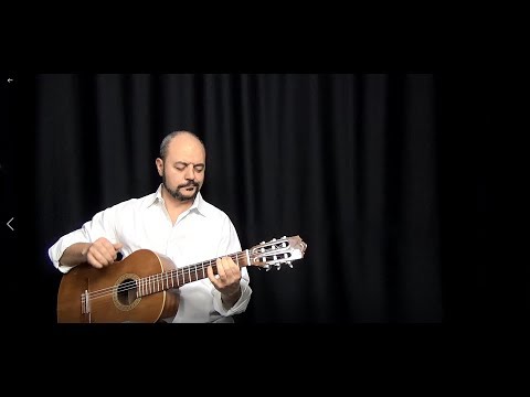Solo Gitar (Melodi Çalmak) Nedir?