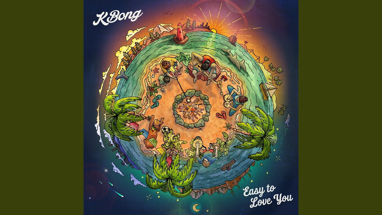 Lovelight - YouTube Music