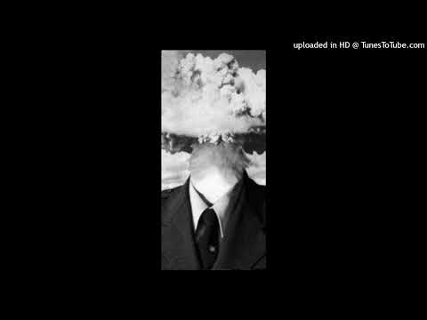 DARIUS - Unthinkable  (Prod. by RME LM Beats)