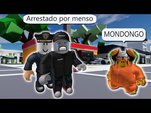 ROBLOX ira a la C4RC3L por esto - YouTube