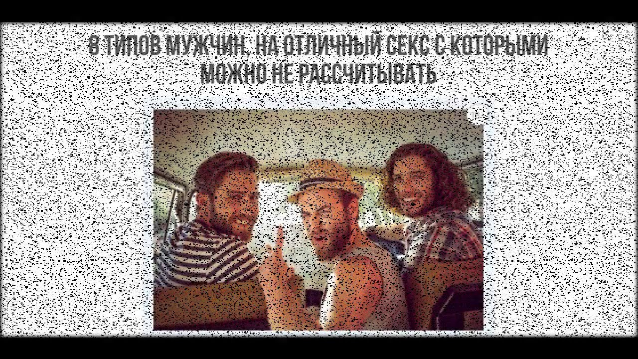 Узнавай новое о теле и отношениях на jv ru. Приходи на jv и проходи ...