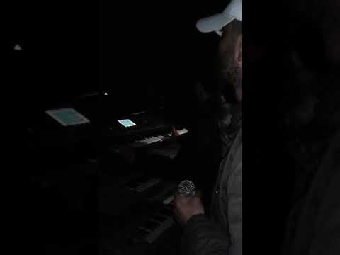 ŞAH MÜZİK KERİMBEY KÖYU HALAY SERKAN ŞENOL KENAN