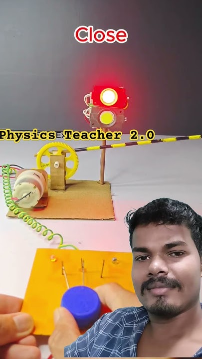 Sigma Physics Teacher 🗿 2.0#physics #sigma #shorts #shortsfeed #science ... Sigma Physics Teacher 🗿 2.0#physics #sigma #shorts #shortsfeed #science ...