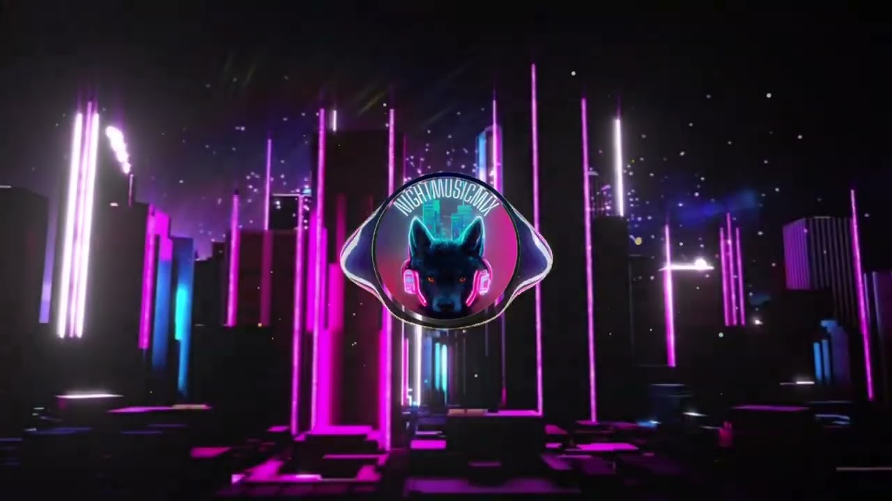 DubVision & Otto Knows & Alex Aris - Electricity - YouTube