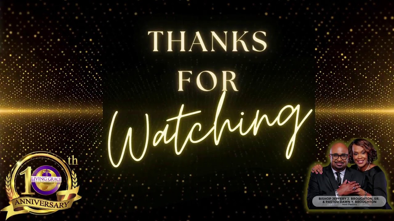 Wednesday night recharge bible study Feb 21st, 2024 - YouTube