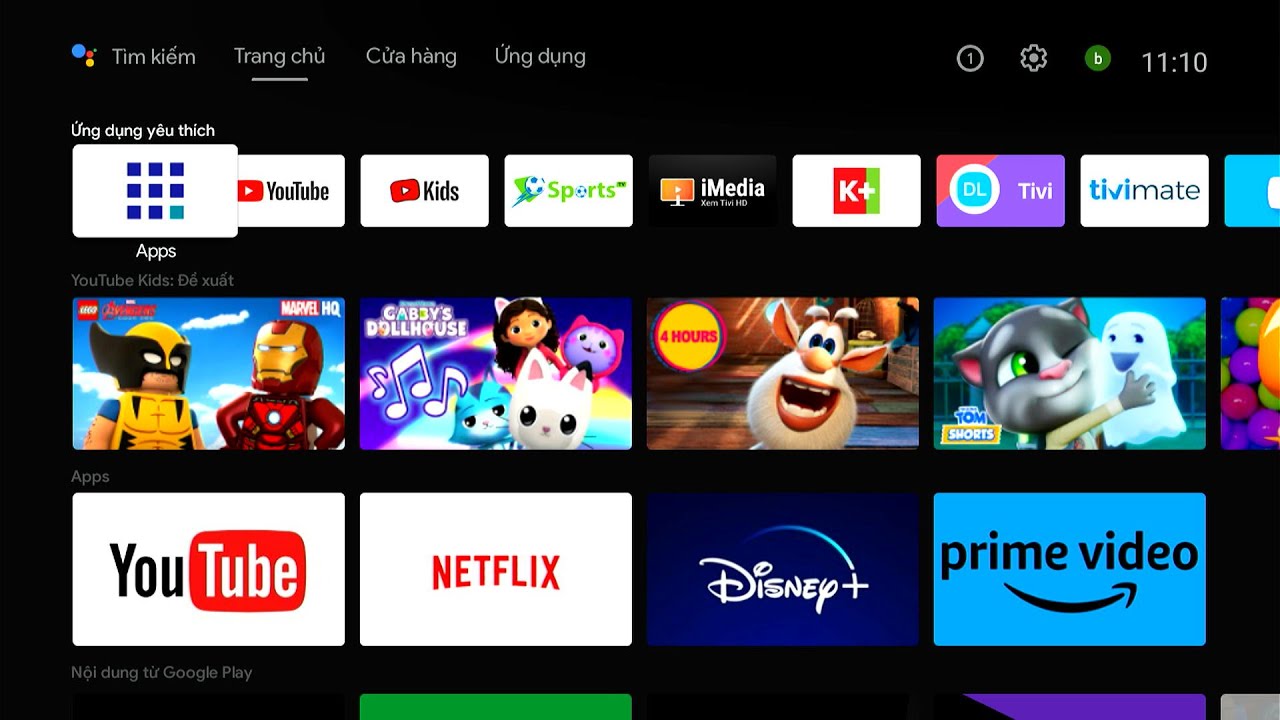 Tanix TX3Mini Pro New H618, Android TV 12, Wifi 6, Blueooth 4x, remote ...