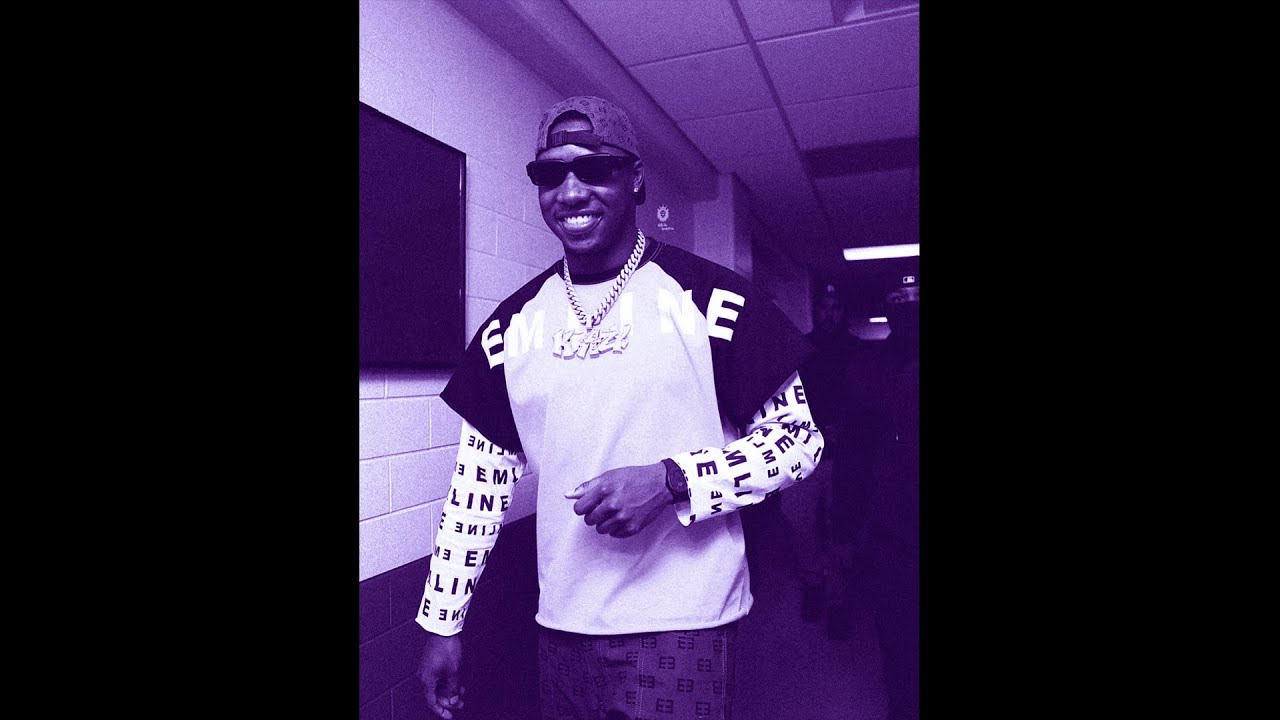 Rob49 Type Beat - “The Coldest" - YouTube