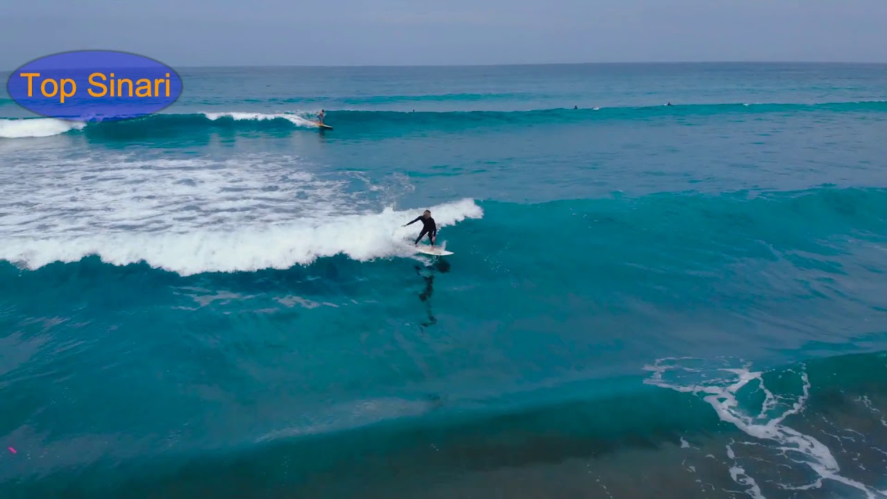 Best Scenery | Moha sagor | Sagor Soykot|সামুদ্রিক | পাহার | Top Sinari ...