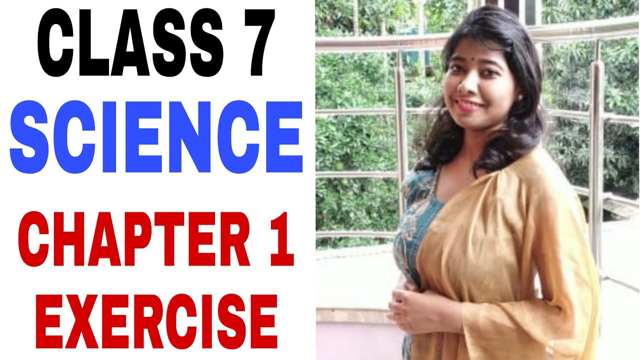 Class 7 Science Chapter 1 Exercise CBSE Board Prachi Food class-7-science-chapter-1-exercise-cbse-board-prachi-food