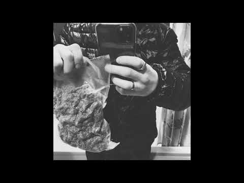 FRIENDLY THUG 52 NGG - Sladkih Snov Rapper